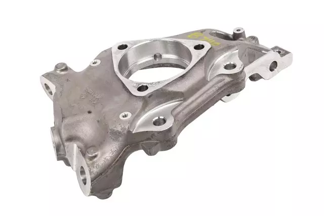 Suspension Components for 2013 Chevrolet Camaro | GM Car Parts Online