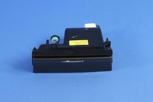 OEM Mopar Parts | Mopar Warehouse Direct