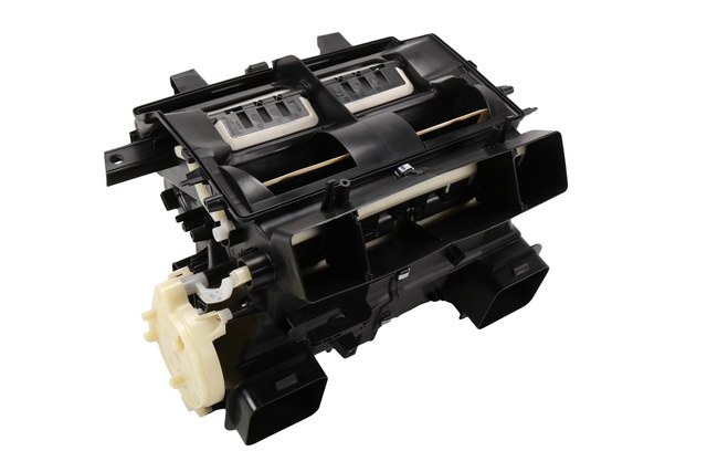 A/C and Heating | Suburban Auto Parts