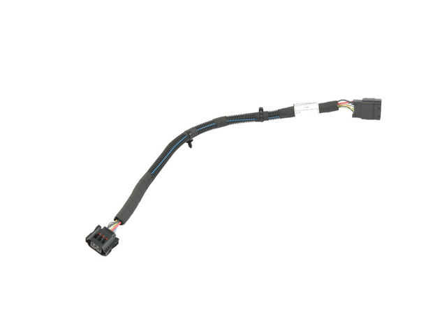 2015-2016 Jeep Renegade Jumper Wiring, US, Canada, Mexico 68273115AA ...