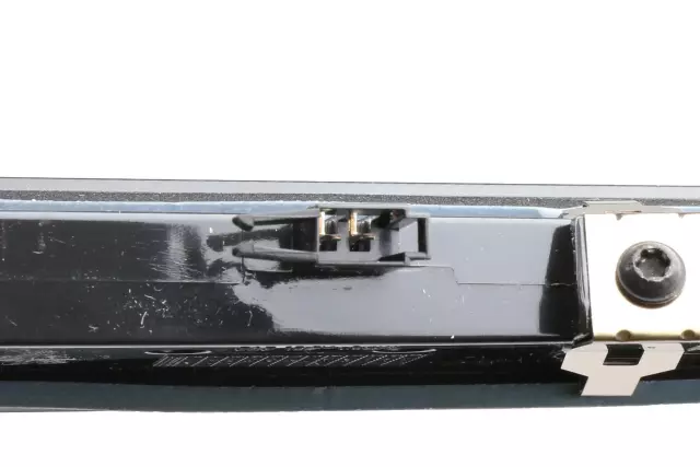 2014-2017 Buick Regal High Mount Stop Lamp 22756339 GM | GMPartsDirect.com