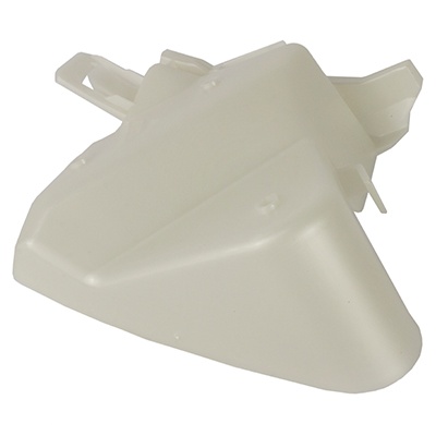 2015-2018 Ford Focus Inner Bracket F1EZ-17787-A | Blue Springs Ford Parts