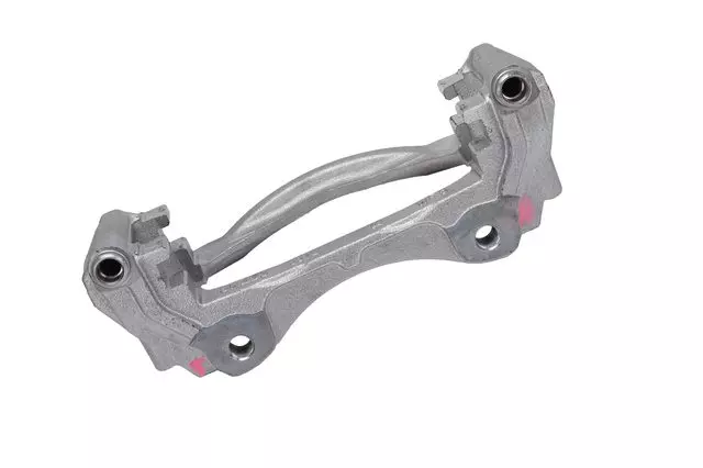 Shop Brakes Calipers - GM Genuine Parts | GMPartsDirect.com
