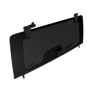 2018-2024 Jeep Wrangler Backlite 68282135AL | Mopar eStore