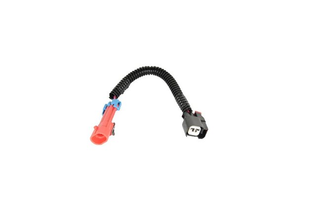 19257603 - Vapor Canister Vent Valve Solenoid Jumper Wiring Harness ...