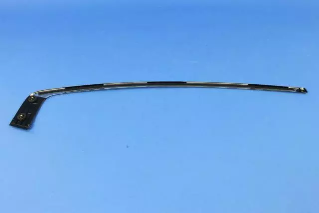 2011-2023 Dodge Charger Day Light Opening Molding, Left 57010507AN ...