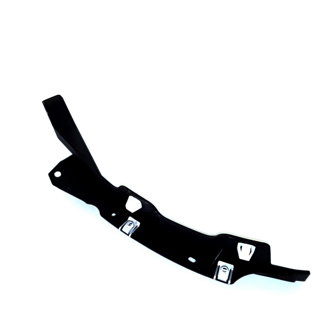 Shop OEM Spoilers | Audi OEM Parts