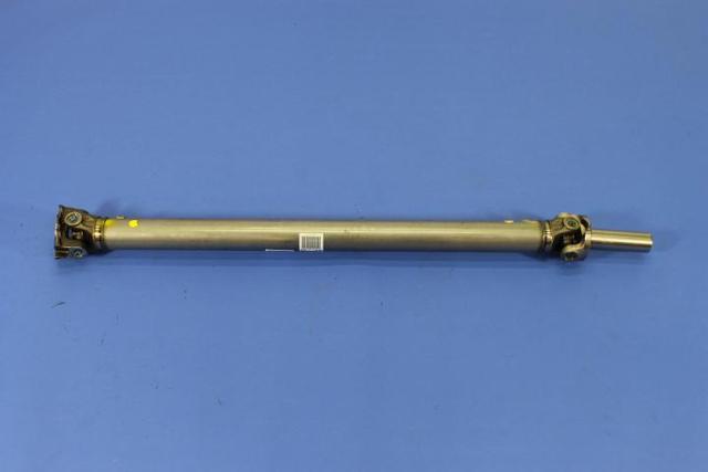 Shop OEM Drive Shafts | Wholesale MOPAR
