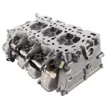 2017-2021 Ford Cylinder Head hl3z6049l | TascaParts.com