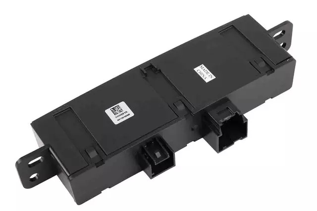 GM Electronics For Sale Online | GMC Parts Canada