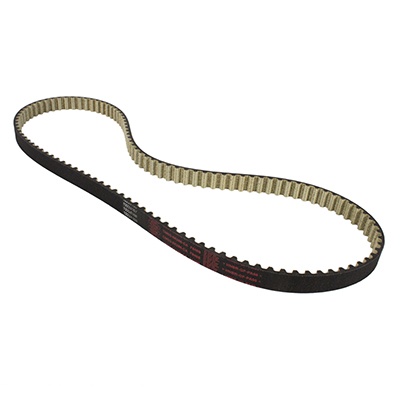 2014-2021 Ford Timing Belt CM5Z-6268-A | Varsity Ford
