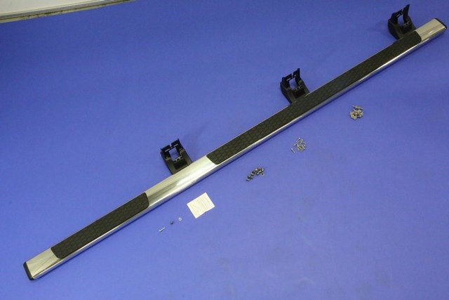 Exterior Appearance for 2016 Ram 2500 | Mopar Parts