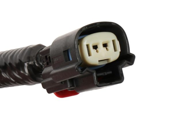 2016-2019 GM Front Object Alarm Sensor Wiring Harness 23274032 ...