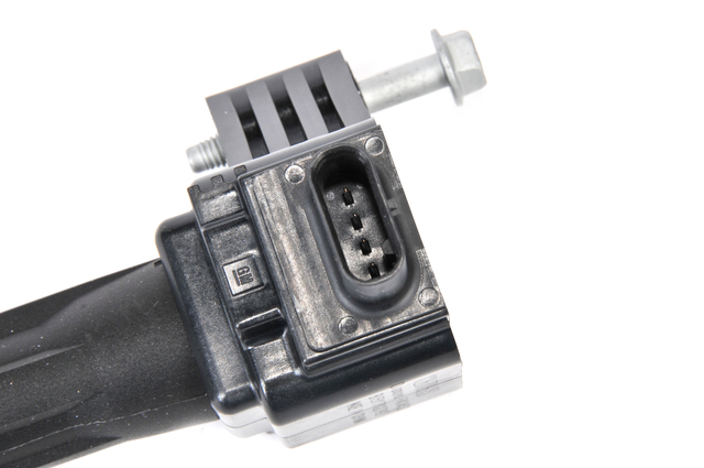 OEM GM Electrical Components - Fuses, Relays, Harnesses | GMPartsDirect.com
