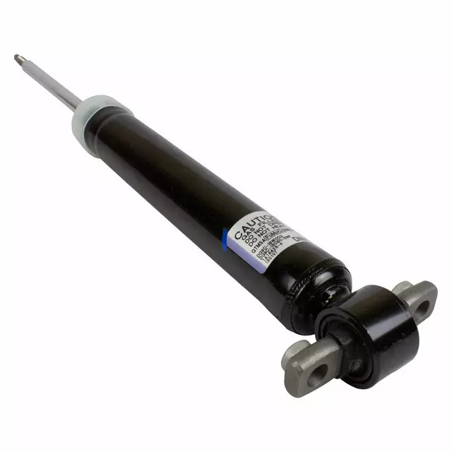 Shock Absorber Assembly ASH-24666 | OEM Parts Online