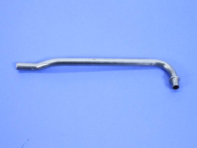 Case and Extension for 2004 Dodge Dakota | My Mopar Parts