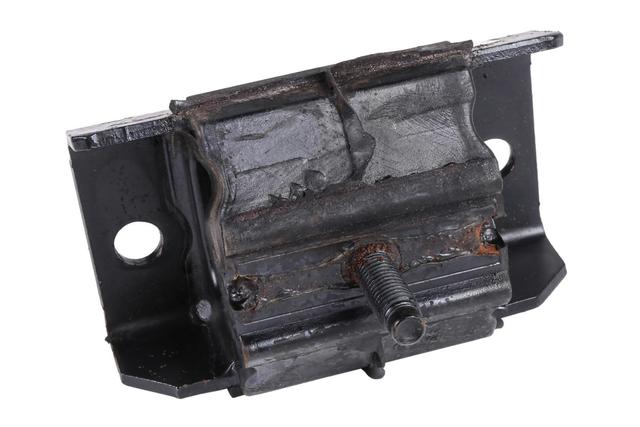 2018-2020 GM Transmission Mount 84357861 | GMPartsDirect.com