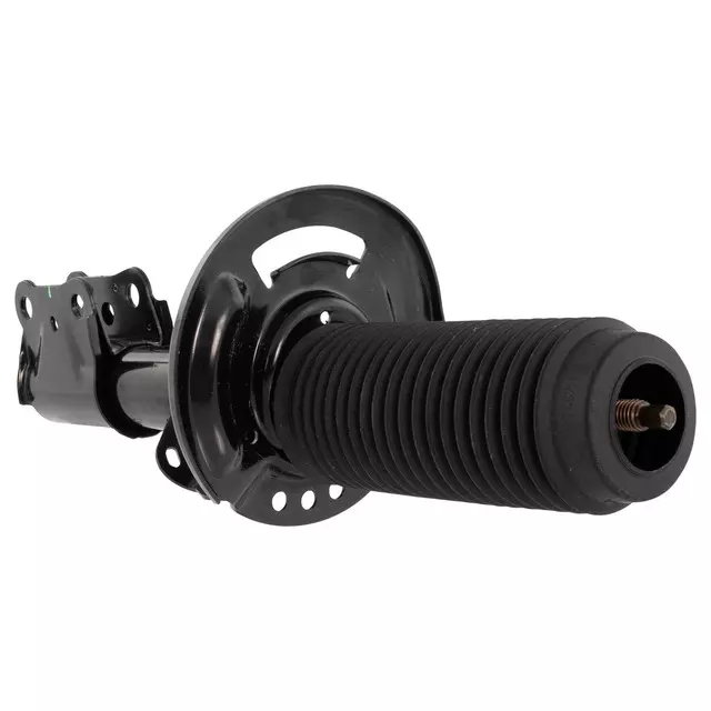 2015-2023 Ford Mustang Strut JR3Z-18124-A | GetOEMParts.com