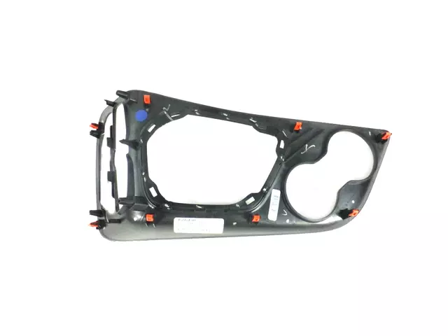 Gearshift Controls and Related Parts for 2018 Dodge Challenger ...