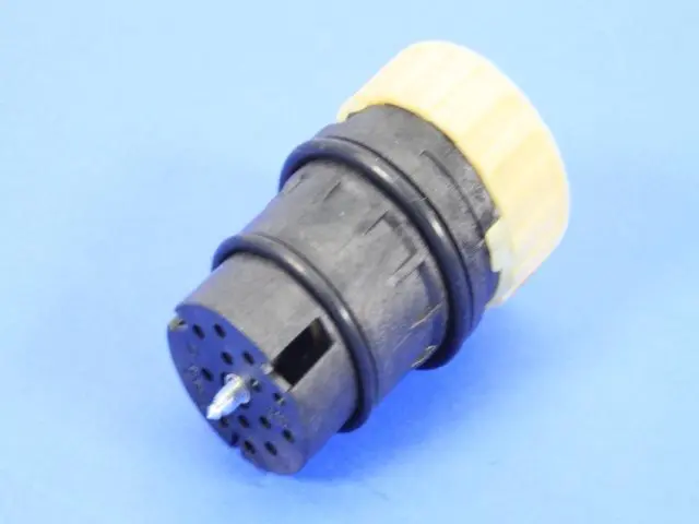 2003-2020 Mopar Adapter Plug O Ring, Small 68021352AA | Mopar eStore