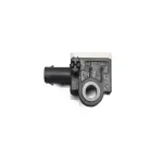 2019-2023 Mopar Acceleration Sensor 68284054AA | Mopar eStore