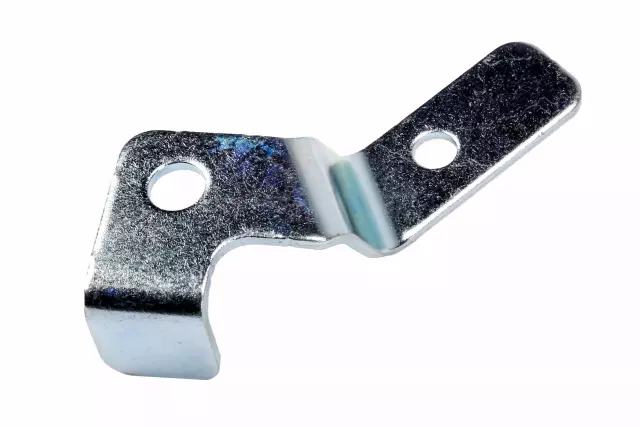 Turbocharger & Components for 2016 Chevrolet Silverado 3500 HD ...