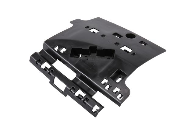 Rear Closure Hands Free Module Bracket 84139367 | GMPartsDirect.com