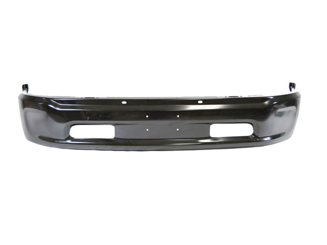 Front Bumper and Fascia for 2022 Ram 1500 Classic | Mopar Estores