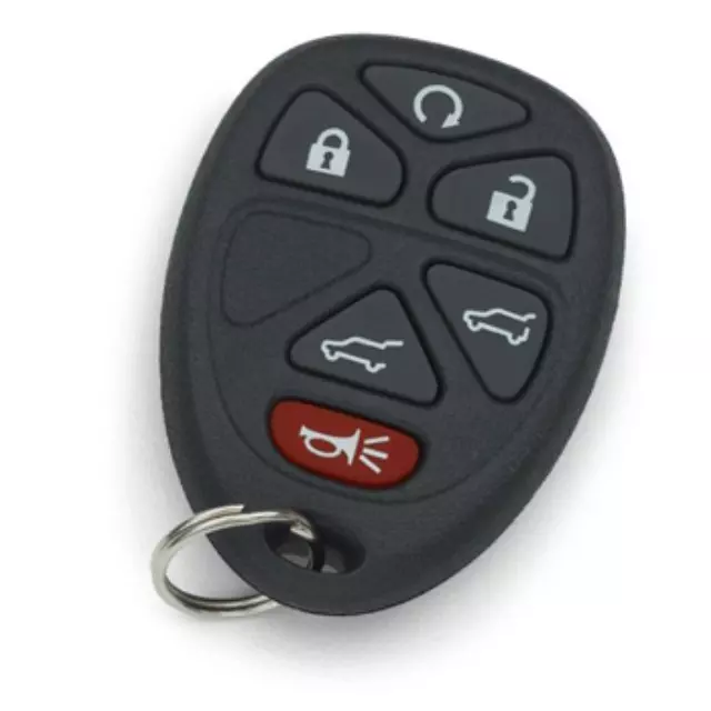 Shop Affordable GM Remote Start Components For All Brands and Models ...