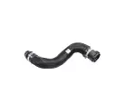 2017-2022 Jeep Compass Radiator Inlet Hose 68297844AC | My Mopar Parts