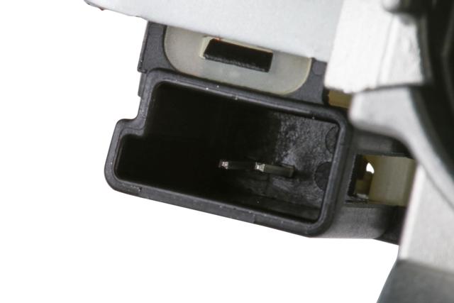 2019-2022 GM Ignition and Start Switch Housing 84638333 | GMPartsDirect.com