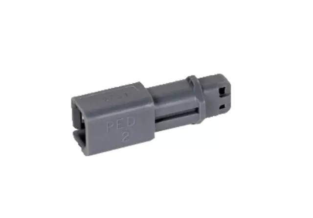 1994-1999 GM Automatic Transmission Fluid Temperature Sensor 12129691 ...