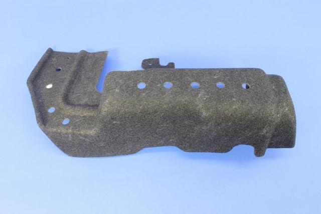 Air Suspension for 2017 Ram 1500 | Mopar Estores