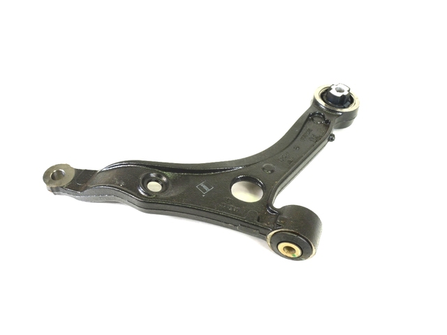 2014-2021 Ram OEM NEW 2014-21 Mopar Ram ProMaster 1500-3500 Lower ...