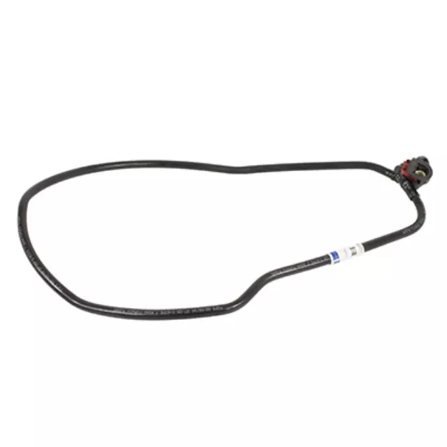 2018-2025 Ford F-150 Tube Assembly FL3Z-9J285-K | OEM Parts Online