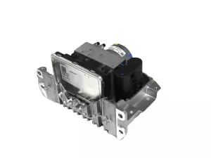 2019 Ram 1500 Air Suspension Compressor Assembly 68260982AK | Mopar eStore