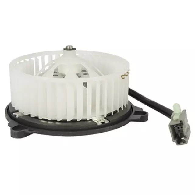 OEM Lincoln® Fan Parts | Shop Now | Ships Fast | QuirkParts