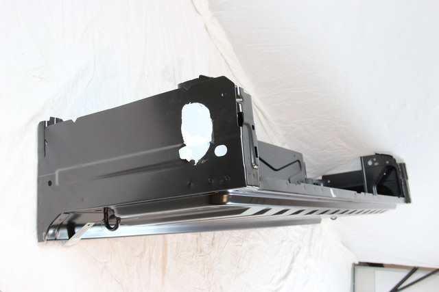 Buy OEM Mopar Exterior | Mopar Estores