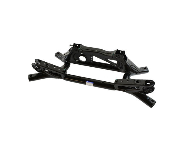 2007-2017 Mopar Rear Suspension Cross-Member 68211933AB | Wholesale MOPAR