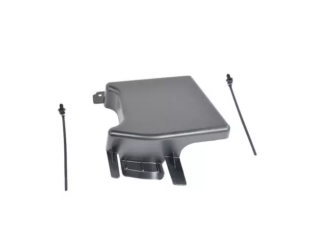 Find OEM MOPAR Parts Online | Mopar Wholesale Parts