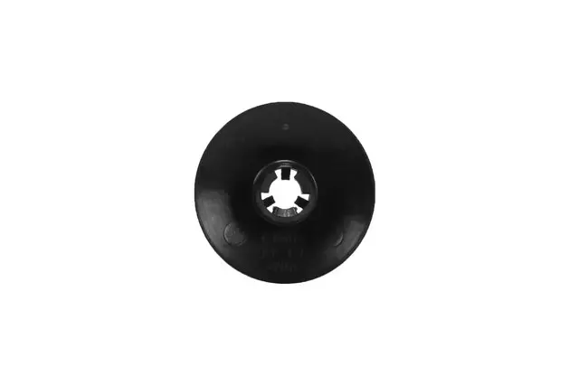 2004-2025 GM Multi-Purpose Retainer 94530387 GM | GMPartsDirect.com