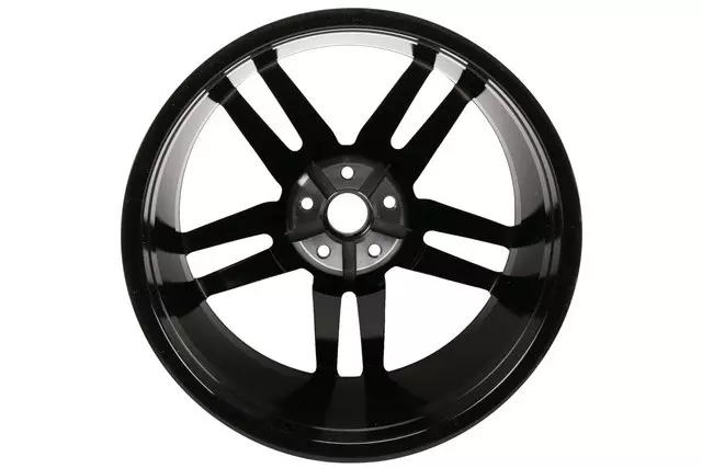 20986482 - 20x10-Inch Aluminum Rear Wheel 2014-2019 Chevrolet Corvette ...