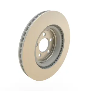 2005-2023 Mopar Brake Rotor 68368065AA | Mopar eStore