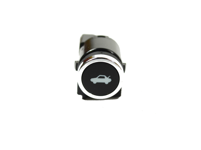 2013-2021 Mopar Deck Lid Release Switch 68141864AA | QuirkParts