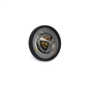2001-2013 Mopar Thermostat 68174083aa | OEM Parts Online