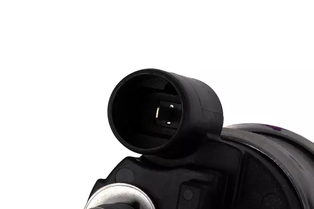 Shop OEM GM Ignition Parts Online | Londoff Discount Parts