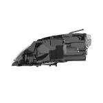 2017-2020 Chrysler Headlamp, Right 68228948AH | Mopar eStore