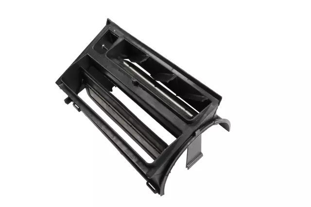 Evaporator & Heater Components for 1995 Chevrolet C1500 | GMPartsDirect.com