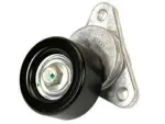 2014-2024 GM Drive Belt Tensioner 12647765 GM | GMPartsDirect.com