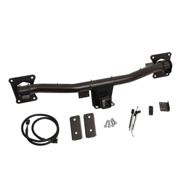 2024-2025 GM Hitch Pkg 84933501 | Chevy Parts Pros